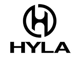 HYLA – Audio Passion Lounge | オリオラスジャパン公式ショップ