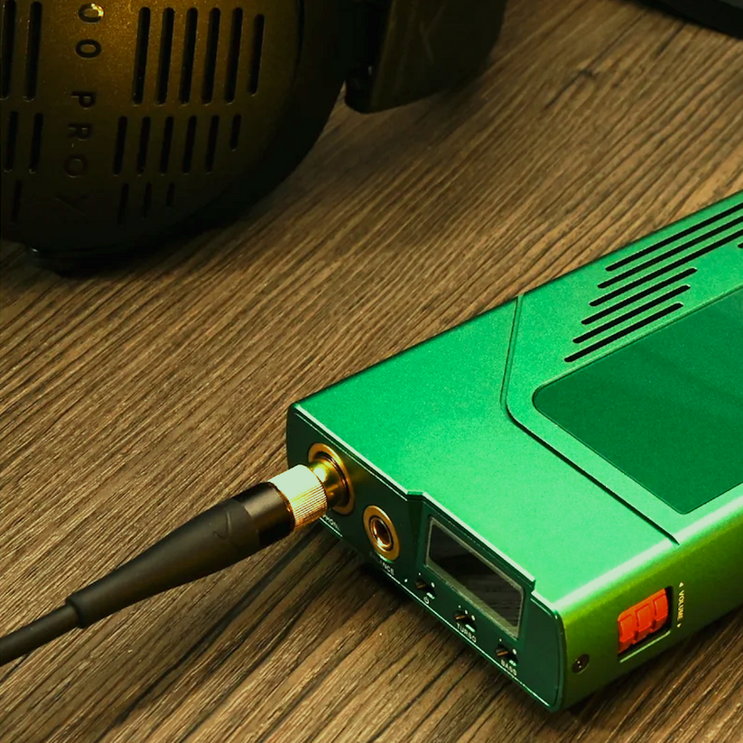 XD05T – Audio Passion Lounge | オリオラスジャパン公式ショップ