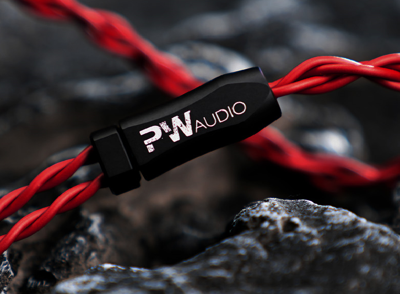 Ignis – Audio Passion Lounge | オリオラスジャパン公式ショップ